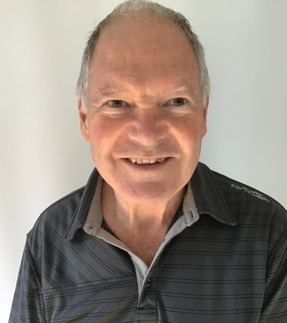 Executive Committee 2026 – The Friends of English Bowling